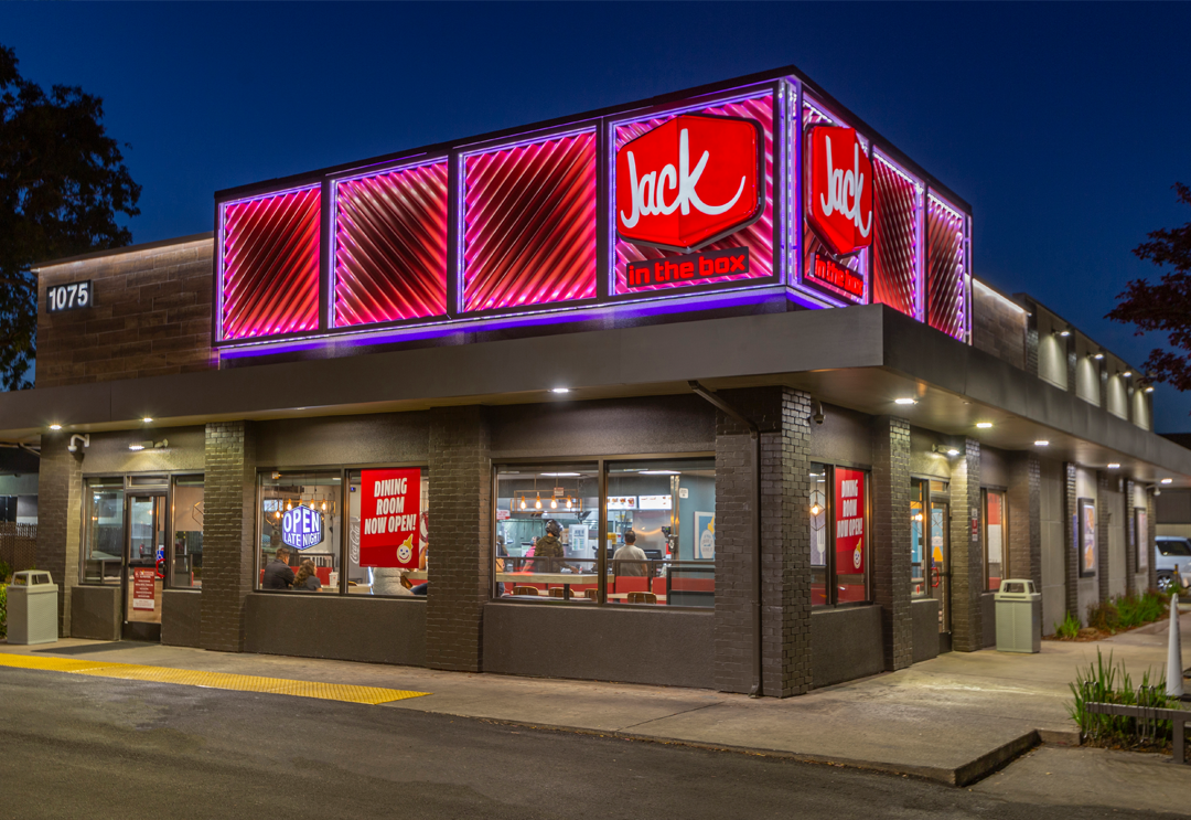 Gallery - Architectural Screening Product Examples - CityScapes, Inc.