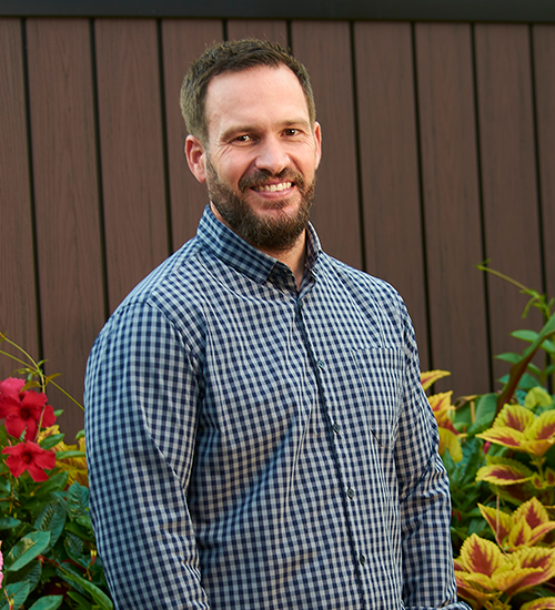 Our Leadership - Industrial Screening Products - CityScapes, Inc.