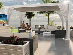 CityScapes, Inc. - Innovative Architectural Screening Products