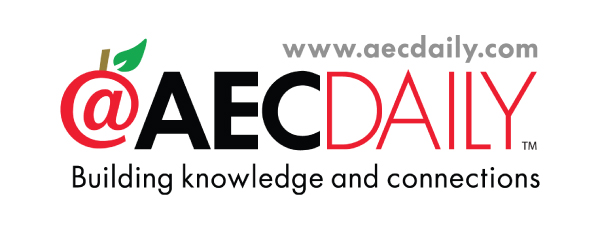 Continuing Education - AIA Approved CEUs - CityScapes, Inc.