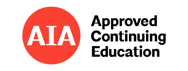 Continuing Education - AIA Approved CEUs - CityScapes, Inc.