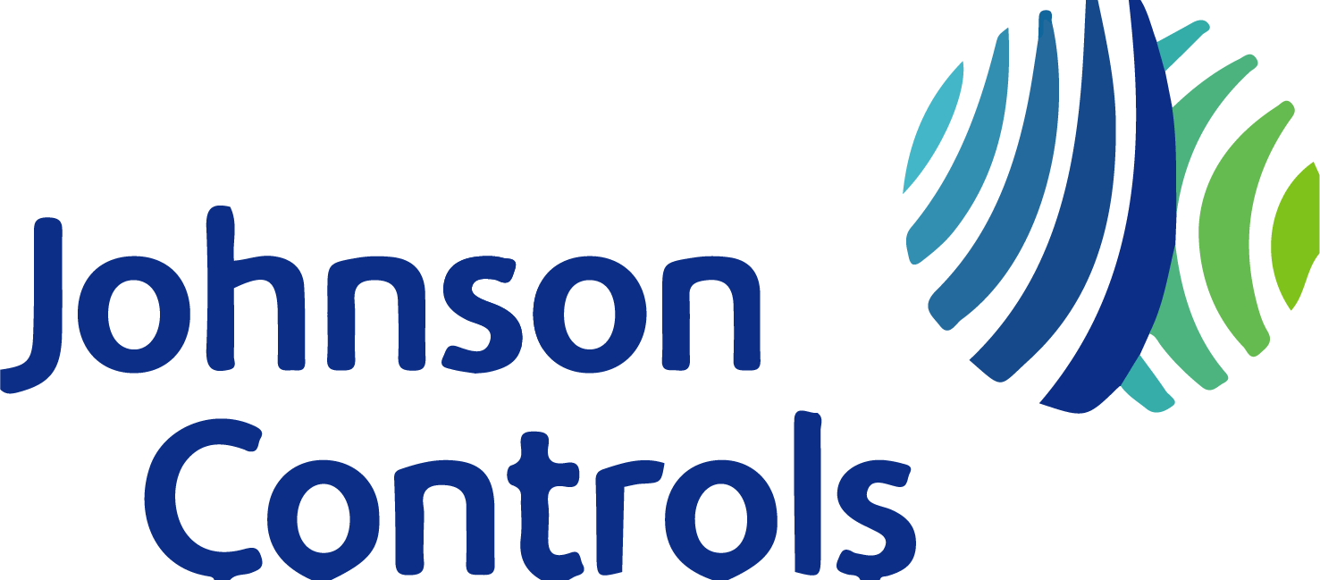 Envisor® Industrial Rooftop Screens & Enclosures | CityScapes, Inc.