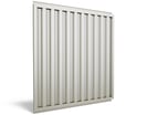 Envisor® Industrial Rooftop Screens & Enclosures | CityScapes, Inc.
