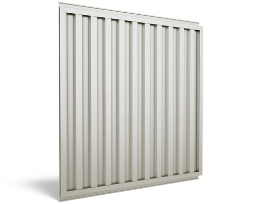 Envisor® Industrial Rooftop Screens & Enclosures | CityScapes, Inc.
