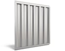 Envisor® Industrial Rooftop Screens & Enclosures | CityScapes, Inc.