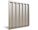 Envisor® Industrial Rooftop Screens & Enclosures | CityScapes, Inc.