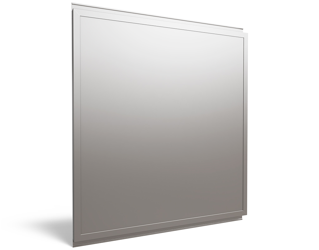 Envisor® Industrial Rooftop Screens & Enclosures | CityScapes, Inc.