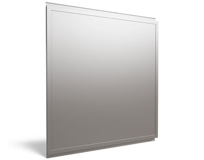 Envisor® Industrial Rooftop Screens & Enclosures | CityScapes, Inc.