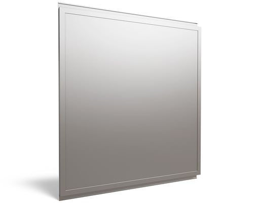 Envisor® Industrial Rooftop Screens & Enclosures | CityScapes, Inc.