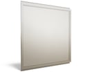 Envisor® Industrial Rooftop Screens & Enclosures | CityScapes, Inc.