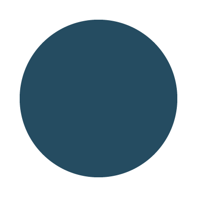 Envisor® Industrial Rooftop Screens & Enclosures | CityScapes, Inc.